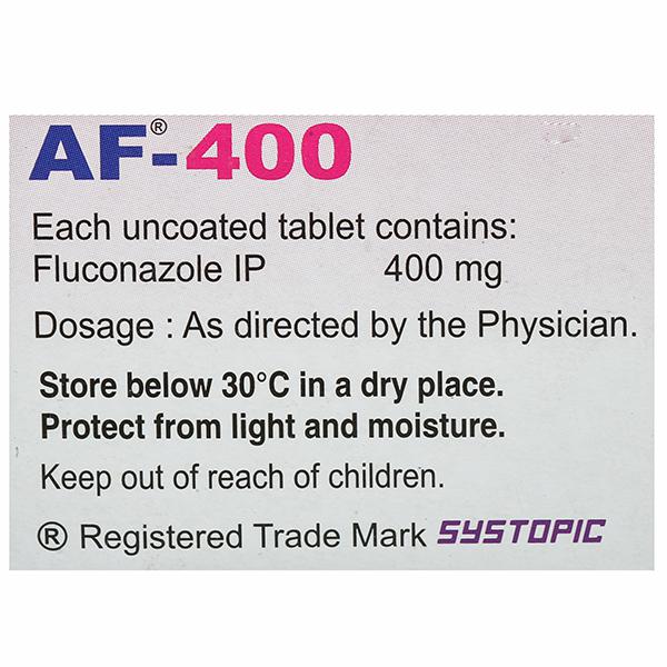 buy-af-400-mg-tablet-in-wholesale-price-online-b2b-retailershakti