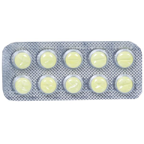 Wholesale Amitone 25 mg Tablet (10 TAB) Online | Retailer Shakti