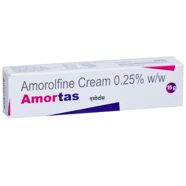 Buy Amortas Cream 15 gm in Wholesale Price Online | B2B | Retailershakti