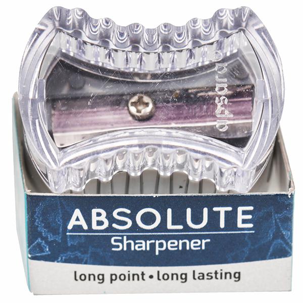 Buy Apsara Absolute Sharpener in Wholesale Price Online | B2B ...