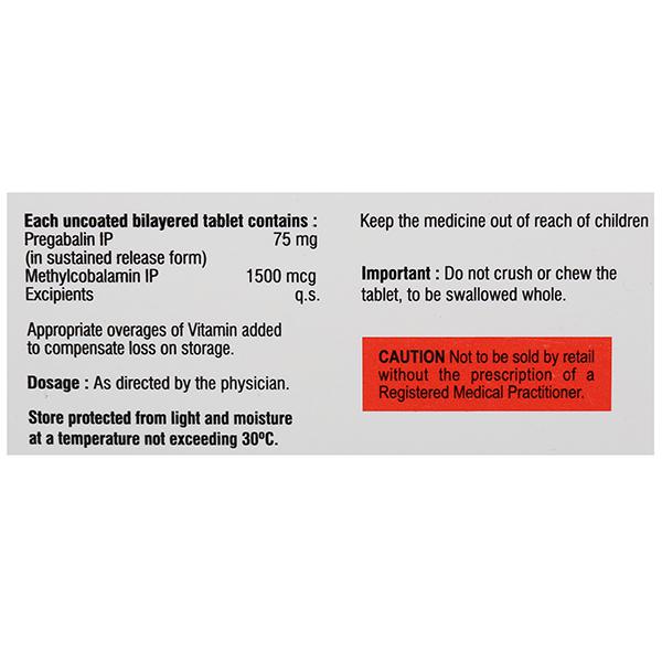 Wholesale Axogurd SR Tablet (10 Tab) Online | Retailer Shakti