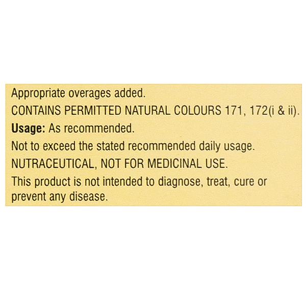 Buy Cartigen Forte Plus 10 Tablets in Wholesale Price Online | B2B ...