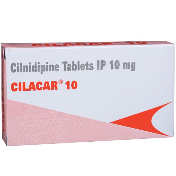 buy-cilacar-10-mg-tablet-15-tab-in-wholesale-price-online-b2b