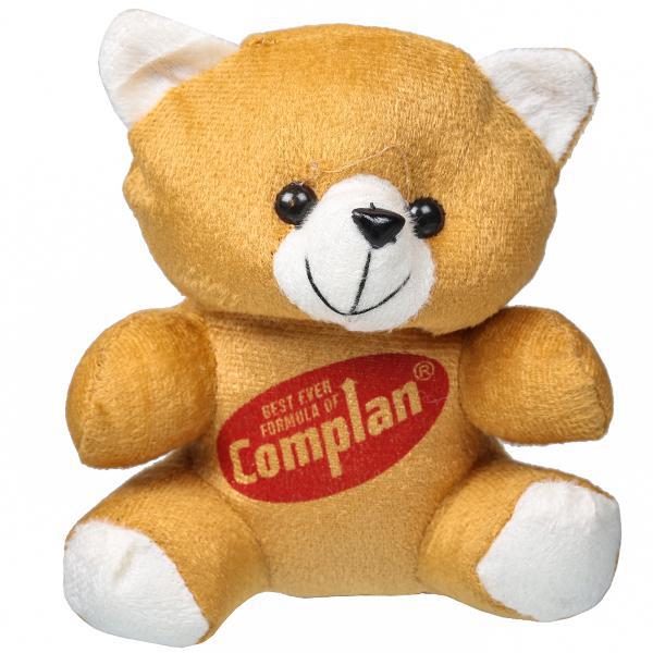 Buy Complan Best Ever Formula Nutrigo Delicious Chocolate Flavour (Free ...