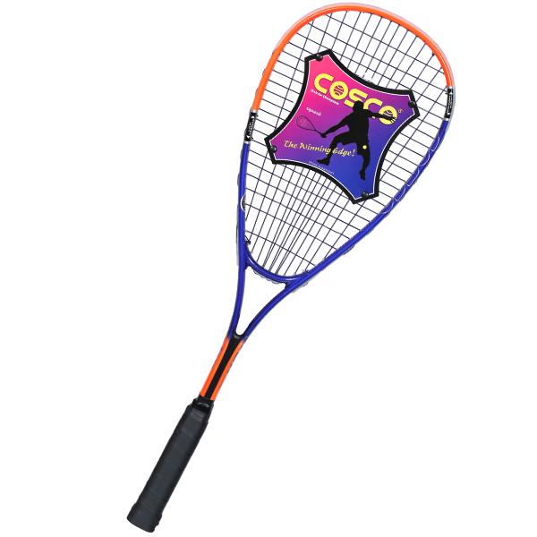 Cosco Power - 175 Squash Racket 31002— Wholesale Bulk | RetailerShakti