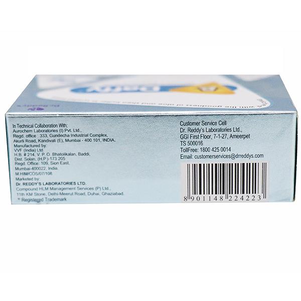 Buy Daffy Bar 75 g in Wholesale Price Online | B2B | Retailershakti