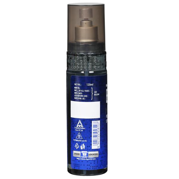 Buy Engage M2 Man Perfume Spray 120 ml in Wholesale Price Online | B2B ...