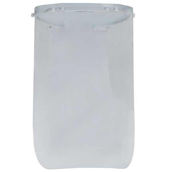Buy Face Shields 254AB 1 Piece in Wholesale Price Online | B2B ...