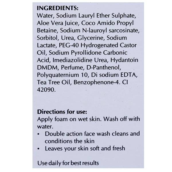 Buy Femcinol X Face Wash 70 ml in Wholesale Price Online | B2B ...