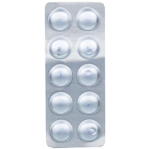 Wholesale Folistar 10 Capsules Online | Retailer Shakti