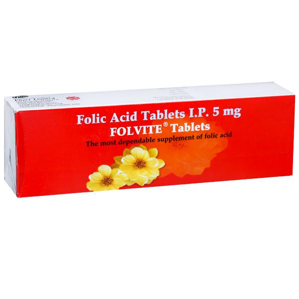 wholesale-folvite-45-tablets-online-retailer-shakti