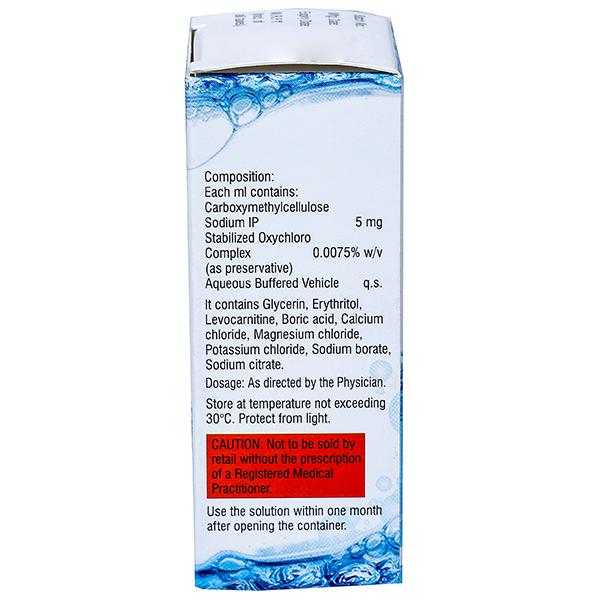 Buy Glytears Eye Drop 10 ml in Wholesale Price Online | B2B ...