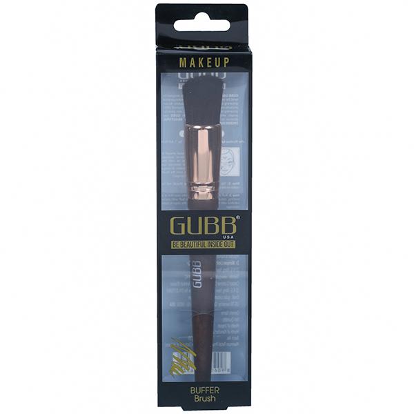 Gubb Makeup Buffer Brush— Wholesale Bulk | RetailerShakti
