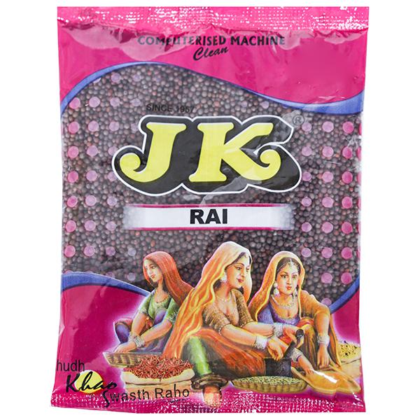 Buy JK Rai Whole 50 g in Wholesale Price Online | B2B | Retailershakti