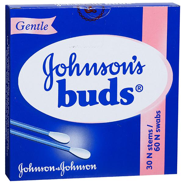 Buy Johnsons Buds 30 Stems in Wholesale Price Online | B2B | Retailershakti