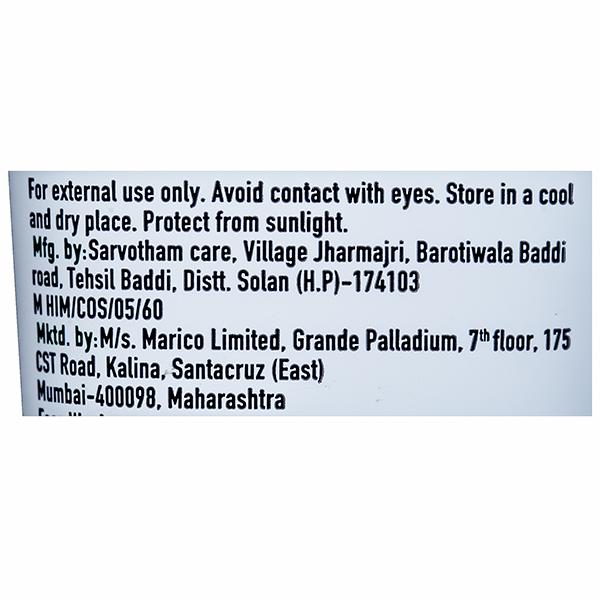 Buy Kaya Youth Hydro Replenish Gentle Face Wash 100 g in Wholesale ...