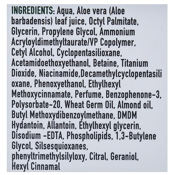 Buy Kaya Youth Hydro Replenish Spf 15 Radiance Day Creme 50 g in ...