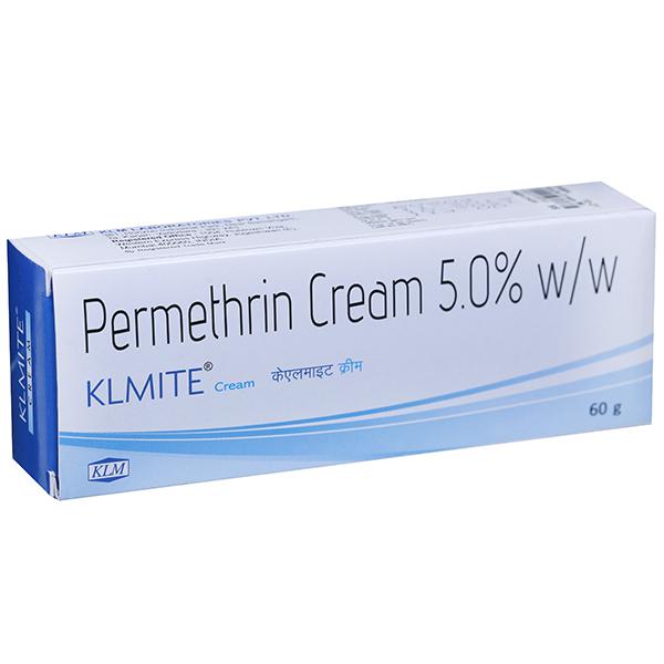 Buy Klmite Cream 60 gm in Wholesale Price Online | B2B | Retailershakti