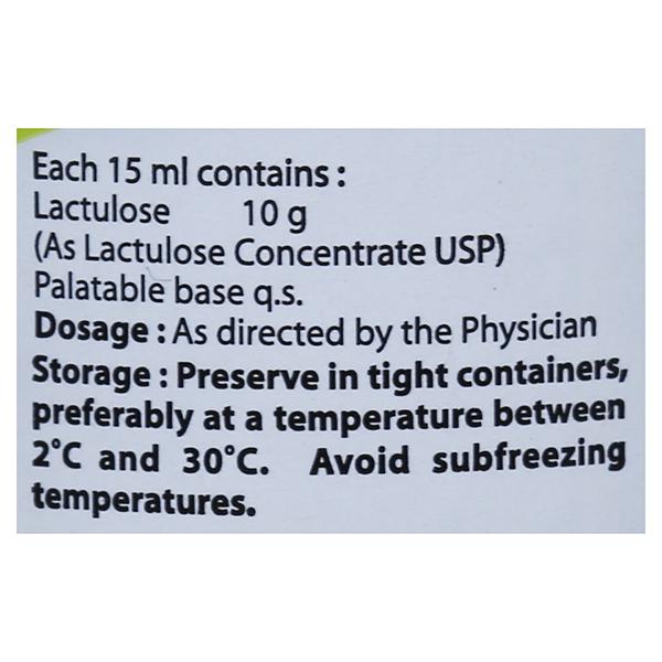 Wholesale Livoluk Kid Syp 60 ml Online | Retailer Shakti