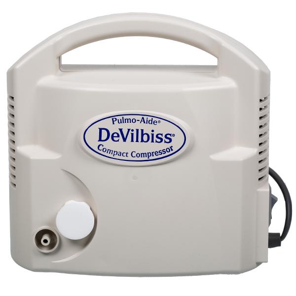 Buy Lupineb Ultra Kit Nebulizer in Wholesale Price Online | B2B ...