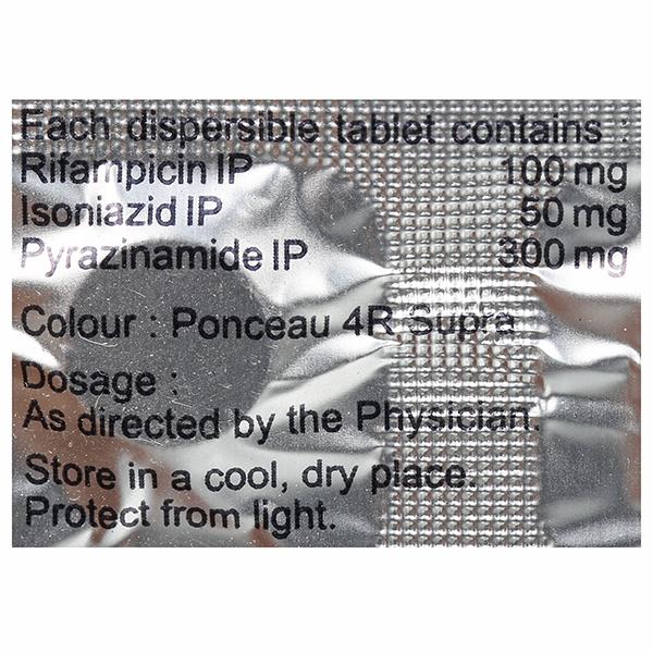 Buy Macox ZH Kid Tablet (10 Tab) in Wholesale Price Online | B2B ...