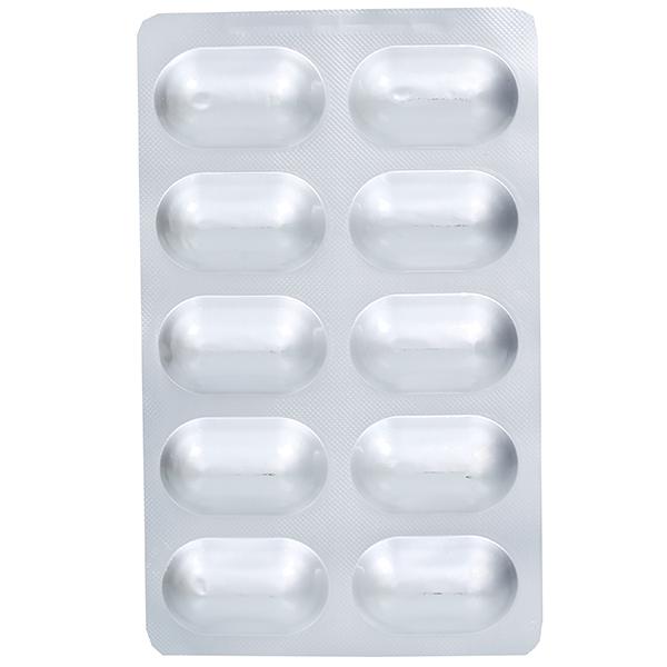 Buy Magnibest Tablet (10 Tab) in Wholesale Price Online | B2B ...