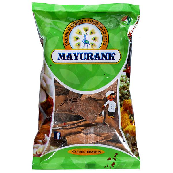 Buy Mayurank Cassia Split 50 g in Wholesale Price Online | B2B ...