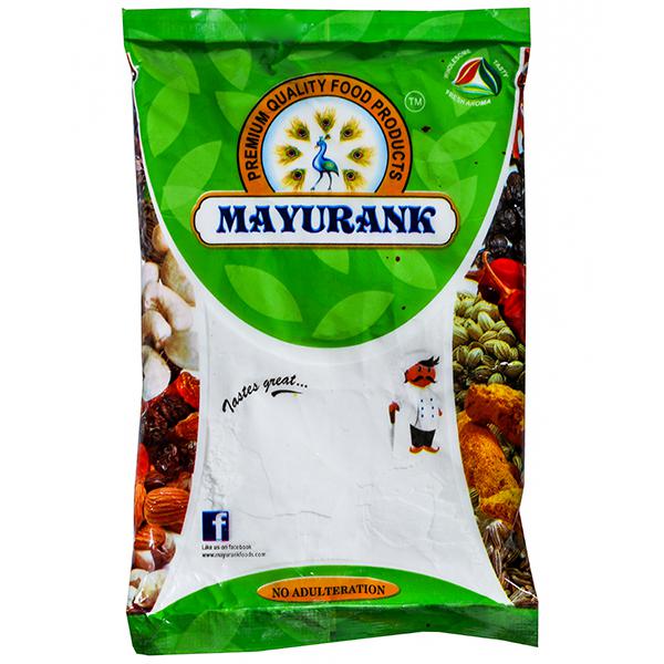 Buy Mayurank Corn Flour 100 g in Wholesale Price Online | B2B ...