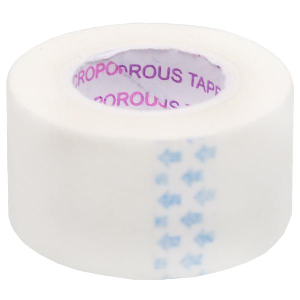 Buy Microporous Surgical Tape (Pro Js Care) 2.5 cm x 9.1 m in Wholesale ...