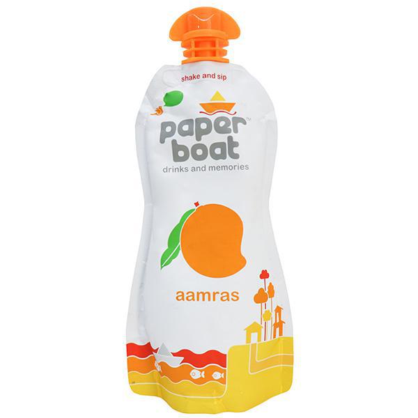 Buy Paper Boat Aamras Refill 150 Ml In Wholesale Price Online B2B buy-paper-boat-aamras-refill-150-ml-in-wholesale-price-online-b2b