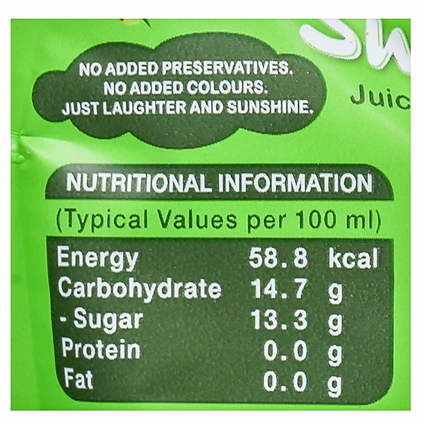Buy Paper Boat Swing Juicier Drink Tasty Apple 150 ml in Wholesale ...