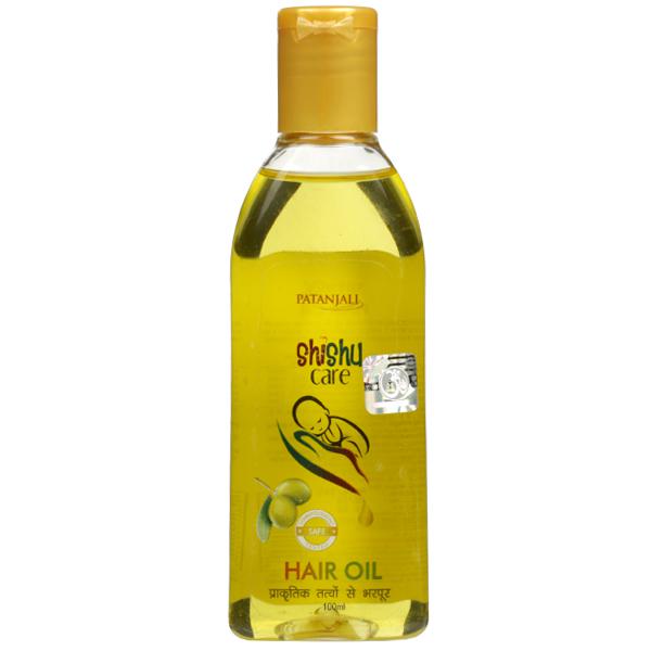 Buy Patanjali Shishu Care Hair Oil 100 Ml In Wholesale Price Online buy-patanjali-shishu-care-hair-oil-100-ml-in-wholesale-price-online