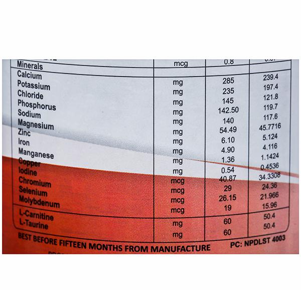 Wholesale PentaSure Dls Dialysis Care Vanilla Flavour Powder 400 g ...