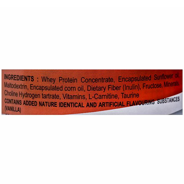 Buy PentaSure Dls Dialysis Care Vanilla Flavour Powder 400 g in ...