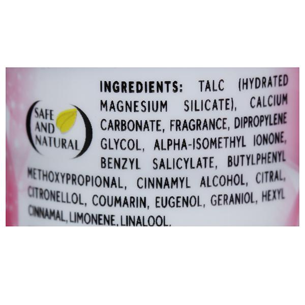 Buy Ponds Dreamflower Talc (Free Ponds White Beauty Cream) 100 g in ...