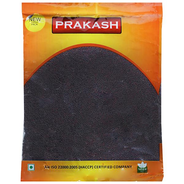 Prakash Rai Moti 250 g— Wholesale Bulk | RetailerShakti