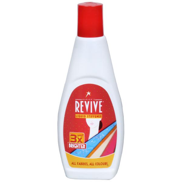 Wholesale Revive Liquid Stiffener 200 g Online | Retailer Shakti