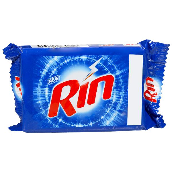 Buy Rin Detergent Bar 140 g in Wholesale Price Online | B2B ...
