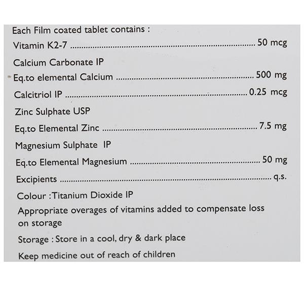 Buy Smartbone K2 Tablet (10 Tab) in Wholesale Price Online | B2B ...