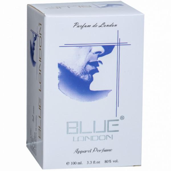 Buy St Louis Blue London Apparel Perfume 100 ml in Wholesale Price ...