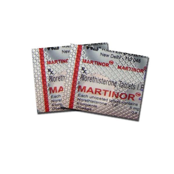Buy Martinor Tablet (10 Tab) in Wholesale Price Online | B2B ...