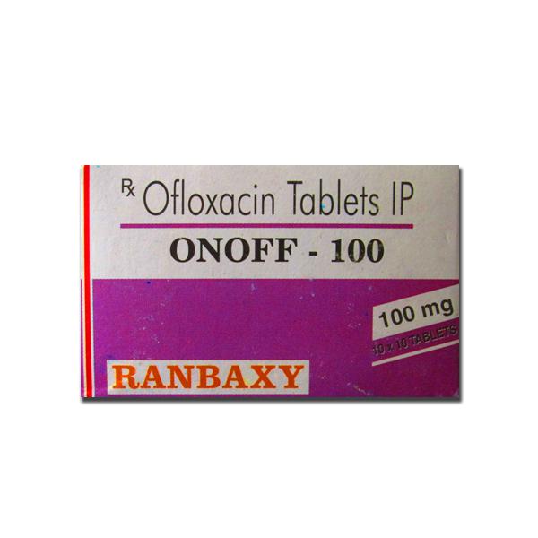 Buy Onoff 100 mg Tablet (10 Tab) in Wholesale Price Online | B2B ...